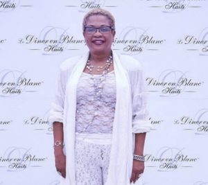 Fernel Valcourt (Jesifra lestomak) - The Web Secret